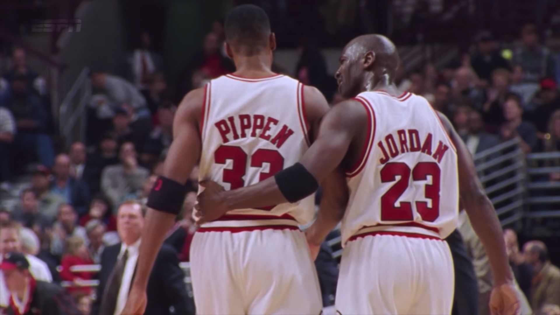 7 best sports documentaries you can stream right now on Netflix, Max ...