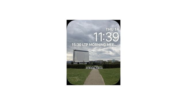 How To Change Background On Apple Watch Caldwell Acal1976 how-to-change-background-on-apple-watch-caldwell-acal1976