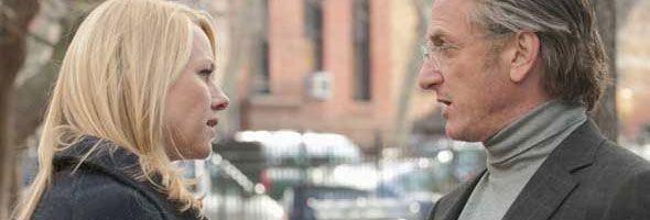 Fair Game | Cinemablend