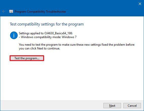 How to install an older printer to Windows 10 | Windows Central