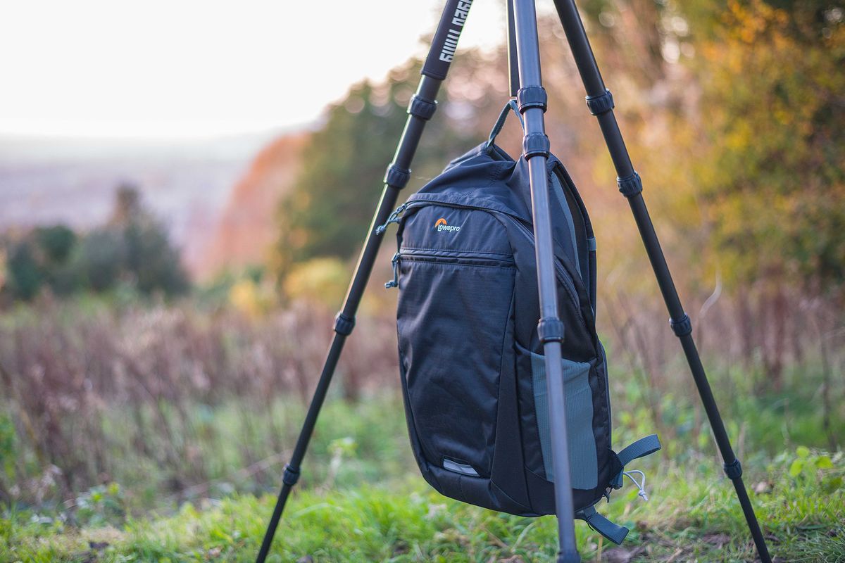 How to create great panorama photography | Digital Camera World