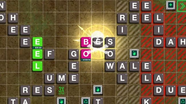 The best free word games on PC | PC Gamer