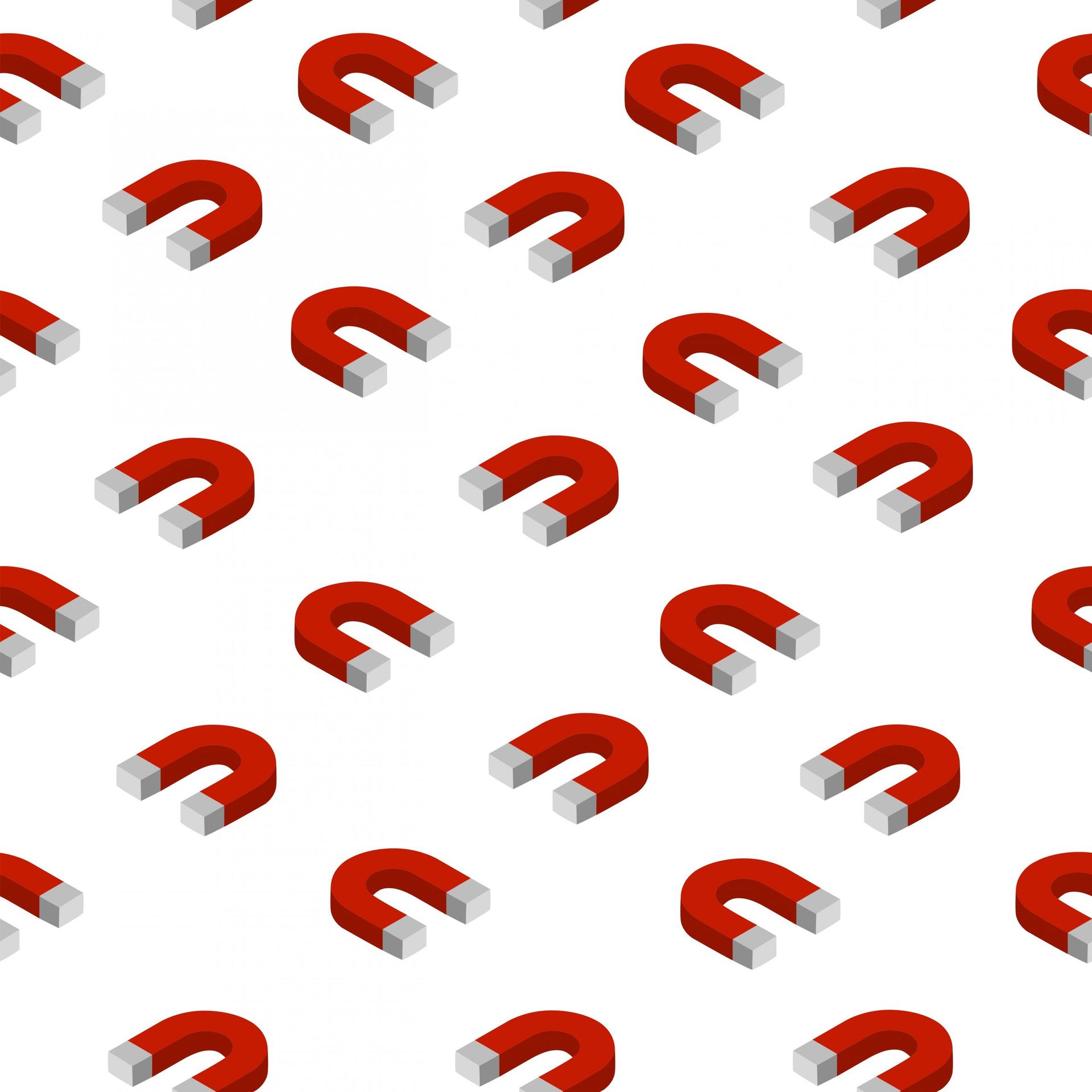 Menopause Magnets: what do they do and do they work? | Woman & Home