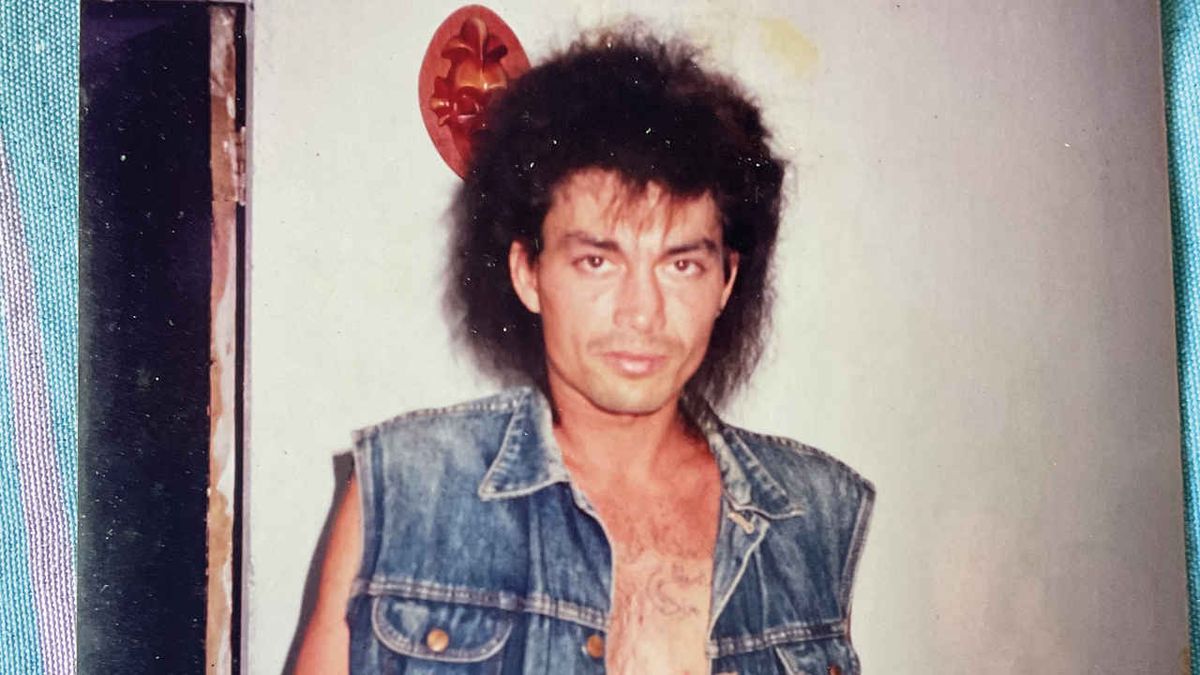 Metal’s doomed generation: the tragic story of Cuba’s ‘los frikis’ | Louder