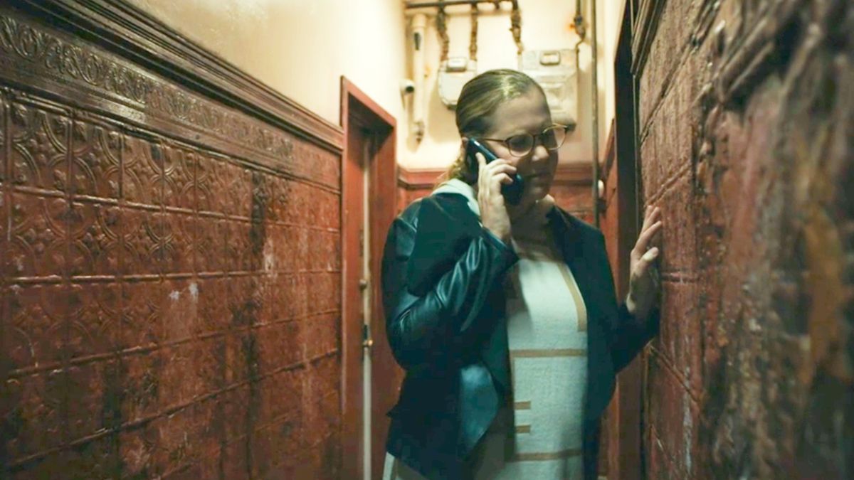 Life & Beth: 6 Quick Things To Know About The Hulu Comedy Series ...