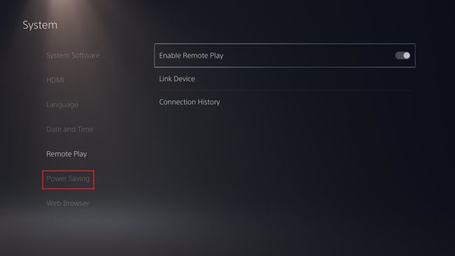 How to use Remote Play on PS5 | Tom's Guide