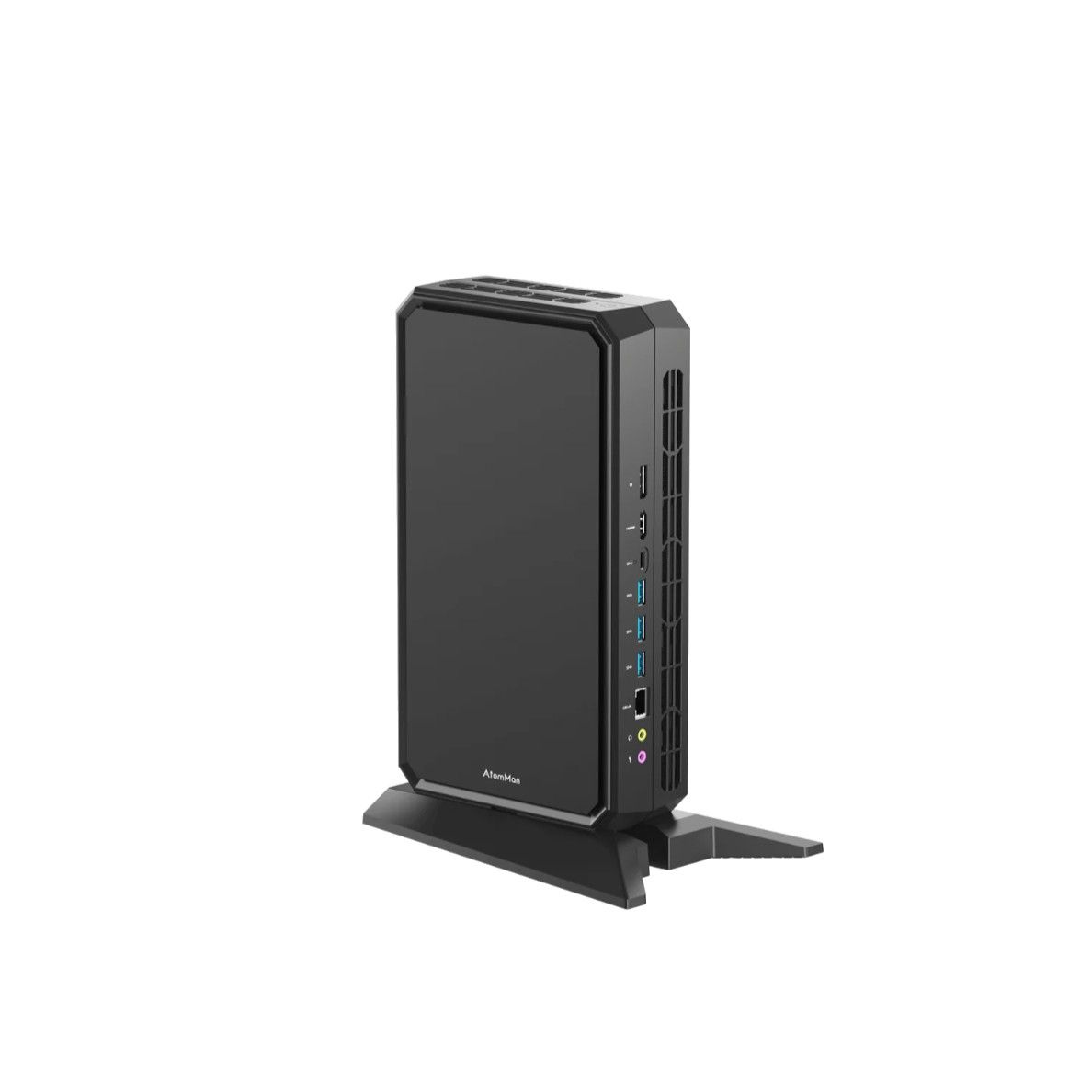 The best mini PCs in 2024 tested and reviewed | Tom's Guide