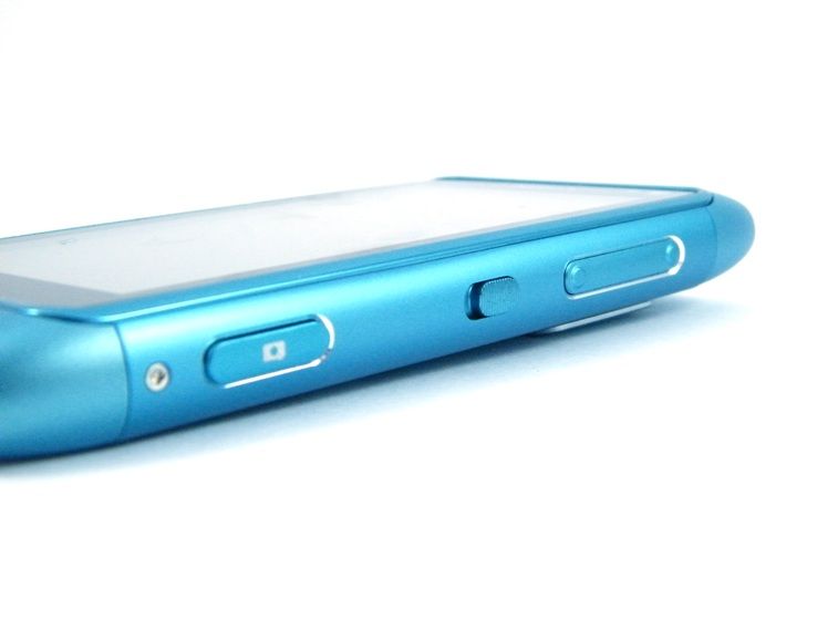 Nokia N8 review | TechRadar