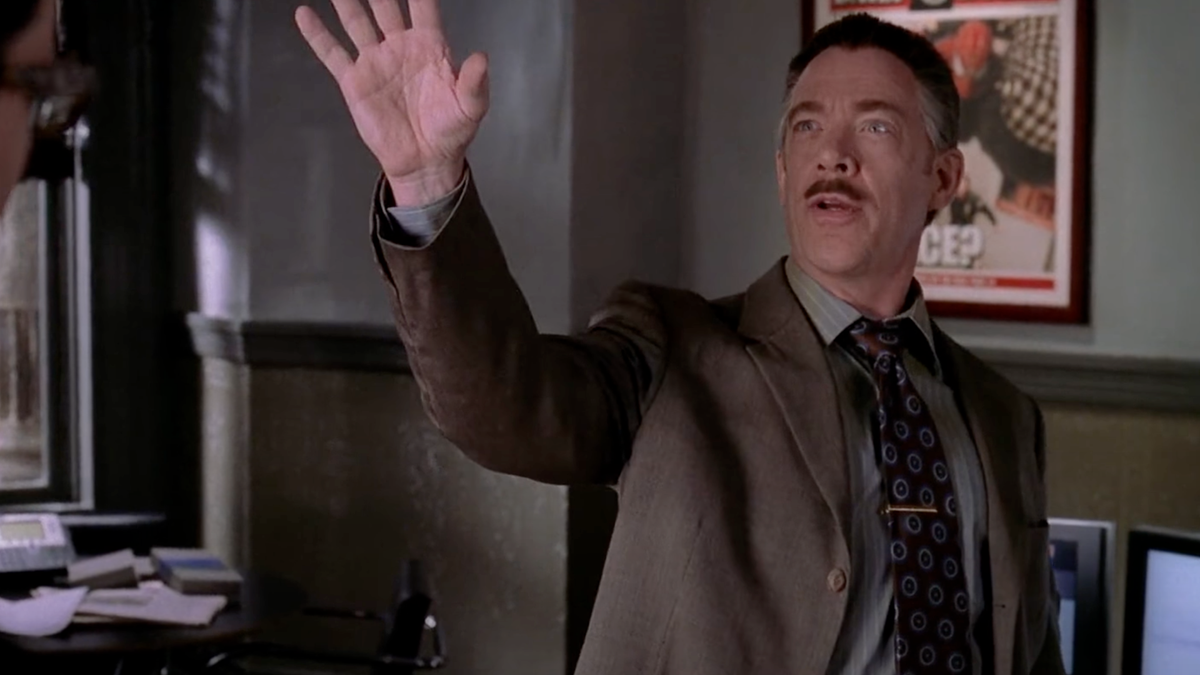 The 25 best Spider-Man moments from the movies | GamesRadar+