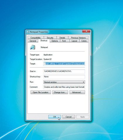 How to maximise your PC processor's efficiency | TechRadar