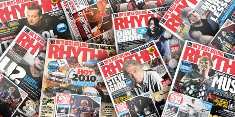 Everything you need to know about Rhythm | MusicRadar