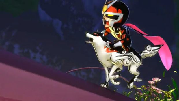 Defunct Japanese developers we still miss | GamesRadar+