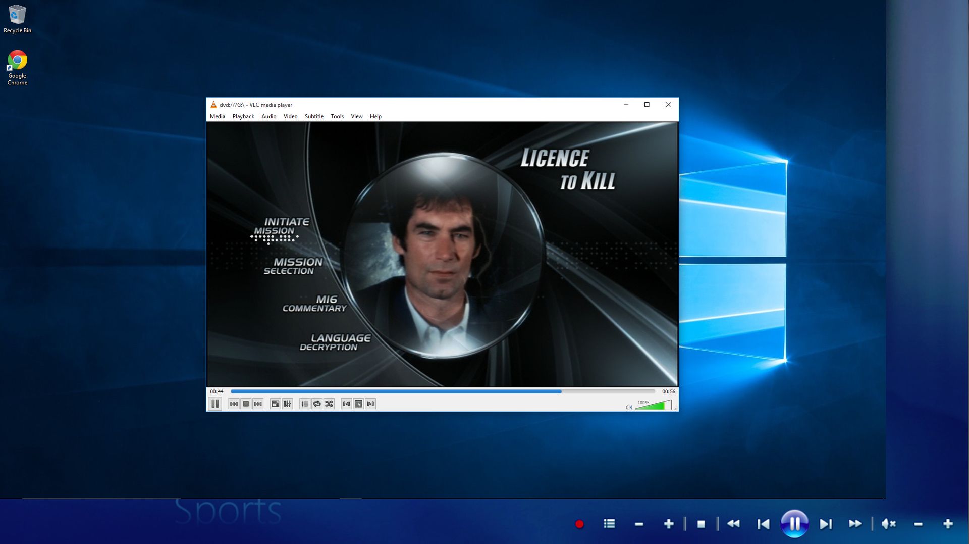 10 biggest differences between Windows 8.1 and Windows 10 explained | T3