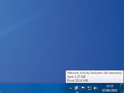 Upgrade Windows 7: the unofficial Service Pack | TechRadar