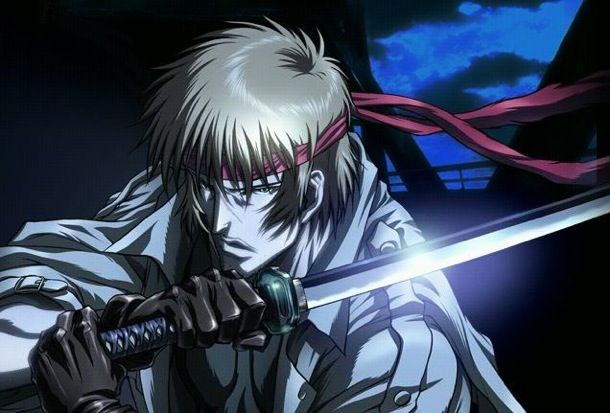 20 Anime Movies Even Non-Anime Fans Will Love | GamesRadar+