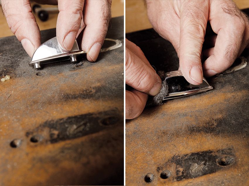 Drum kit maintenance 101: how to clean your drums | MusicRadar