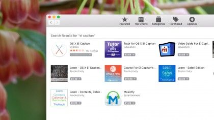 Everything you need to know about building a Hackintosh | TechRadar