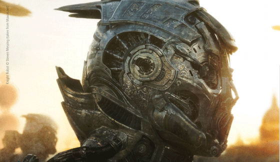 Cinema 4D R16's new features revealed | Creative Bloq