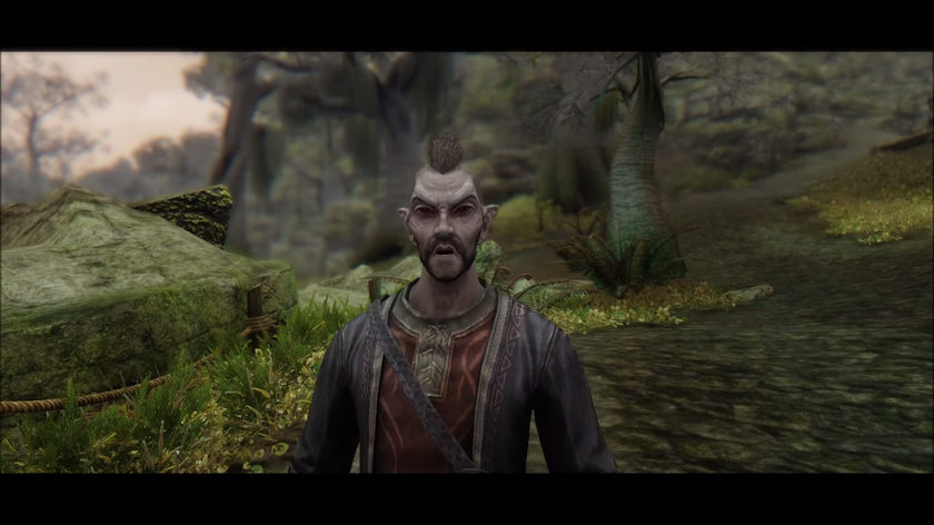 Skywind Coverage - Page 2 | PC Gamer