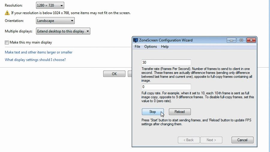 Multi-monitor system walkthrough - How to create an amazing multi ...