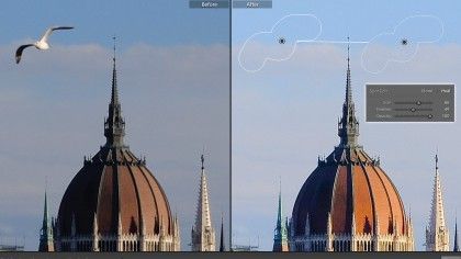 How to enhance any photo in 6 simple steps | TechRadar
