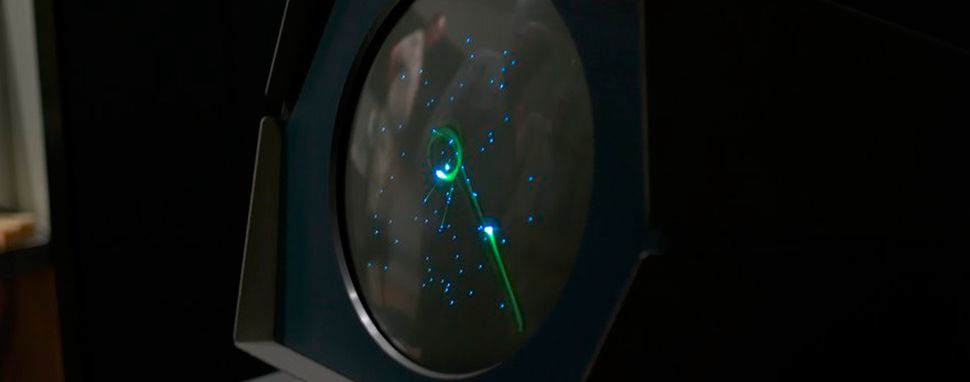 The most important PC games: Page 2 - Page 2 | PC Gamer