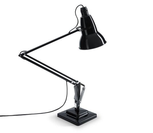 25 inspiring examples of industrial design | Creative Bloq