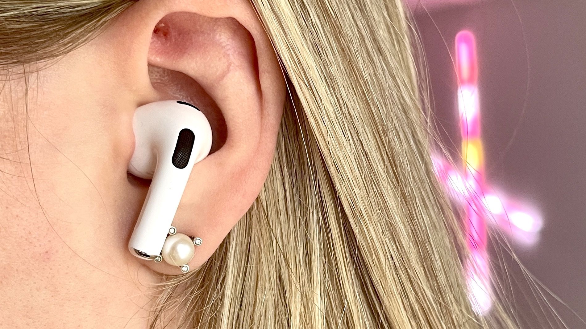 Apple could launch two new AirPods models later this year — but AirPods ...