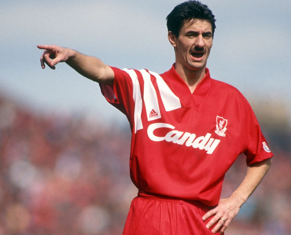 The best FA Cup players ever | FourFourTwo