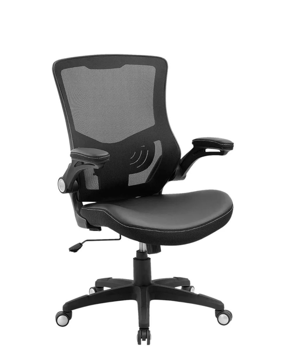 The best cheap office chairs on a budget and where to buy them in 2025 ...