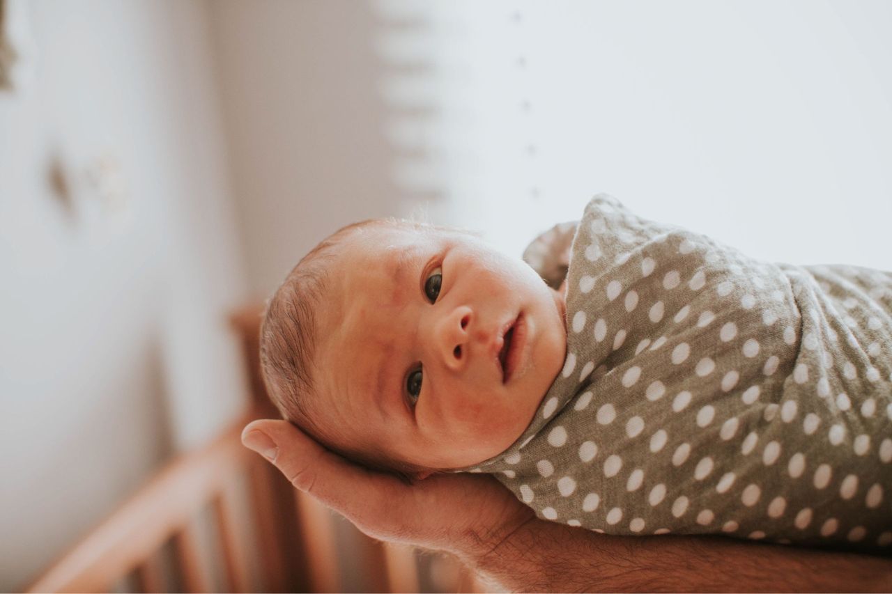 Names that start with T: We’ve found 200+ baby names | GoodtoKnow