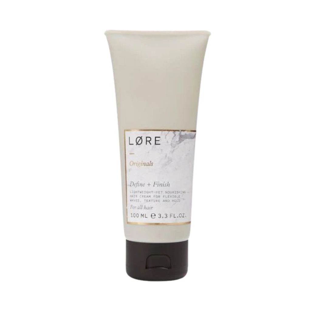 14 Wavy Bob Looks For Lazy Girls To Swear By | Marie Claire UK