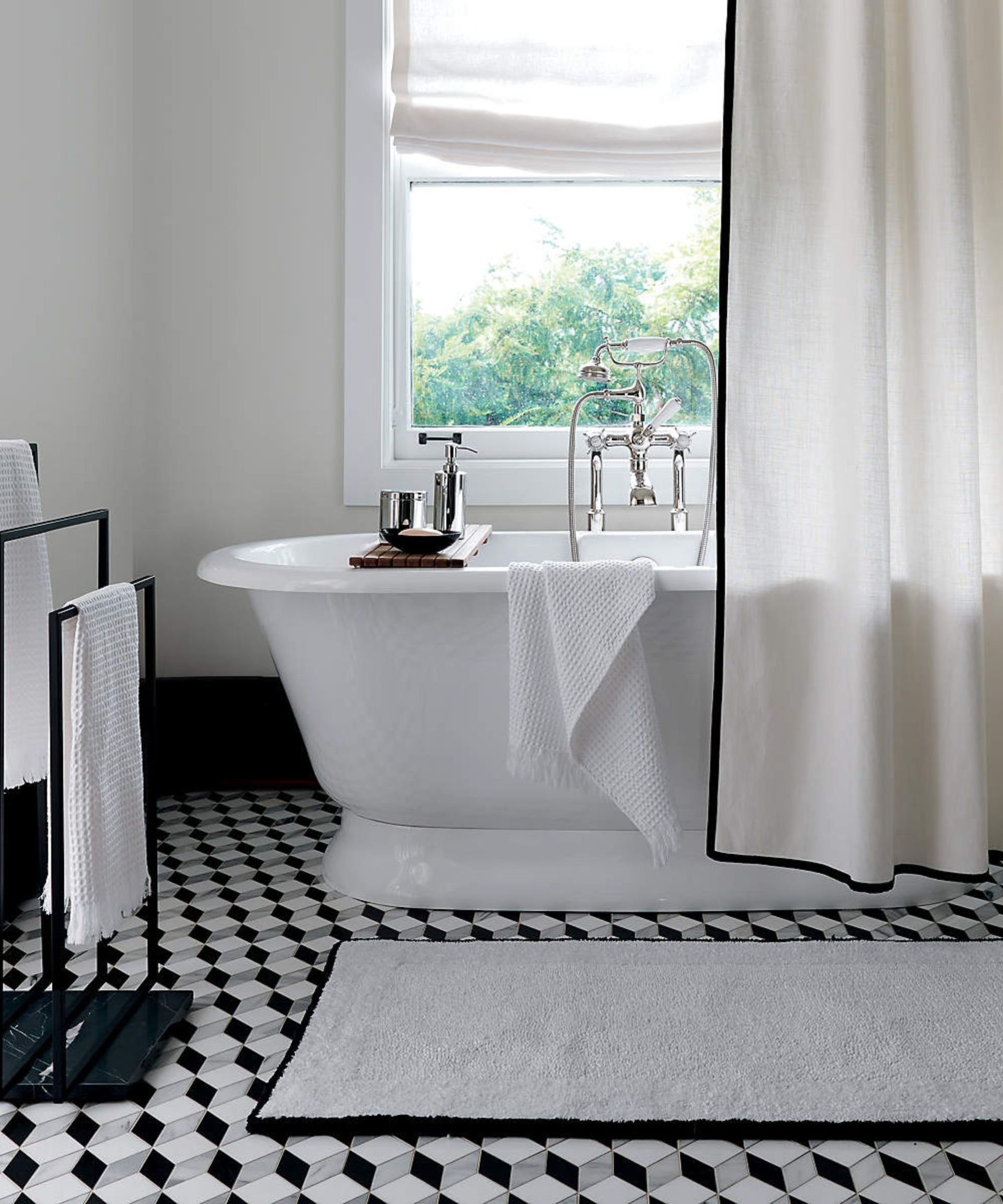 7 things construction pros spot in bad bathroom remodels | Homes and ...
