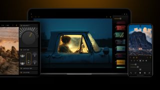 This is how I learned the exposure triangle and how I use it to shoot in manual mode | Digital ...