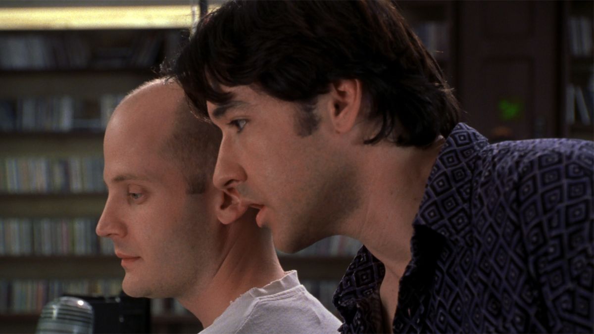 High Fidelity: Ranking The 15 Best Music Moments In The John Cusack Romantic Comedy | Cinemablend