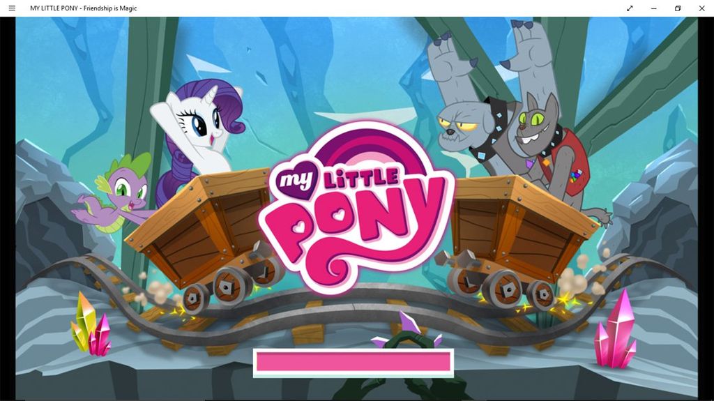 Top Children's Games in the Windows 10 Store | Windows Central