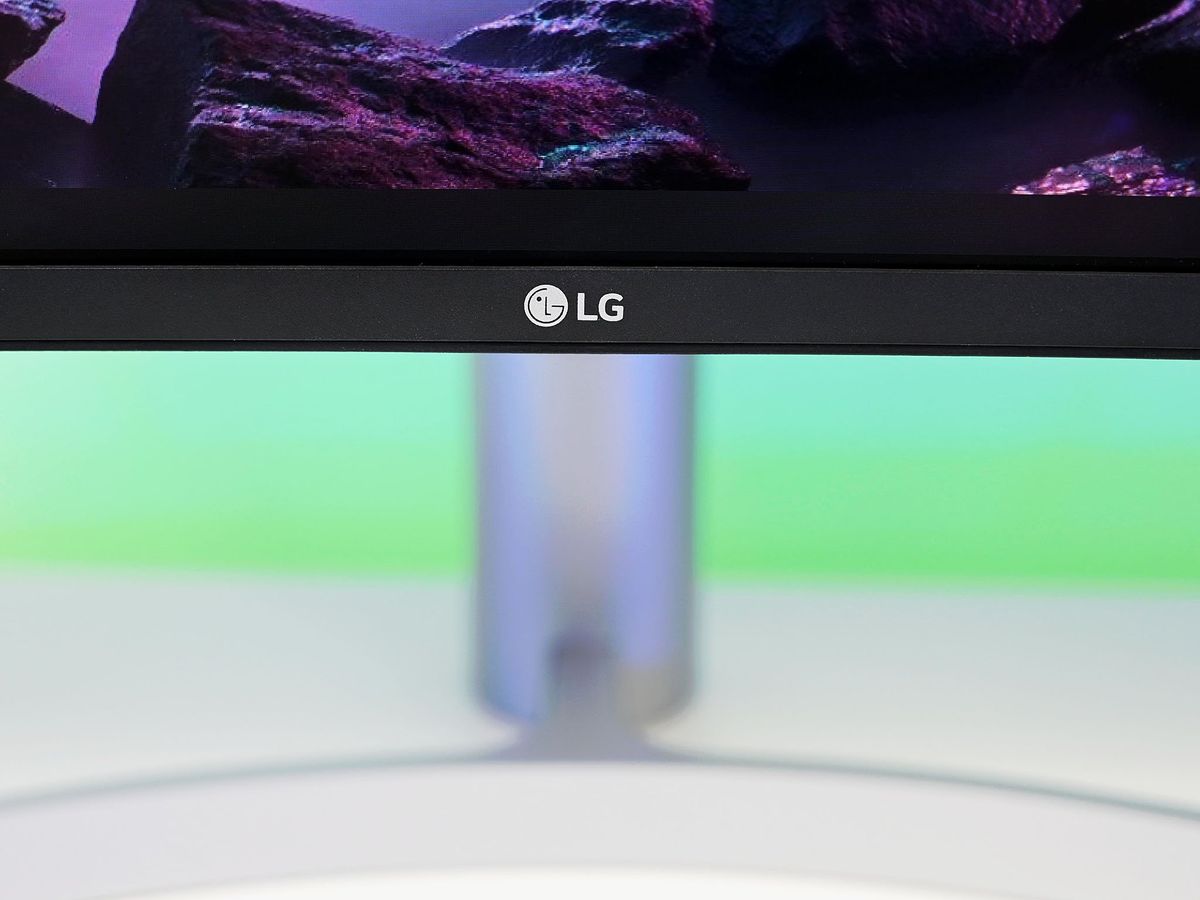 LG 38WN95C-W review: A premium 38-inch ultrawide monitor that does ...