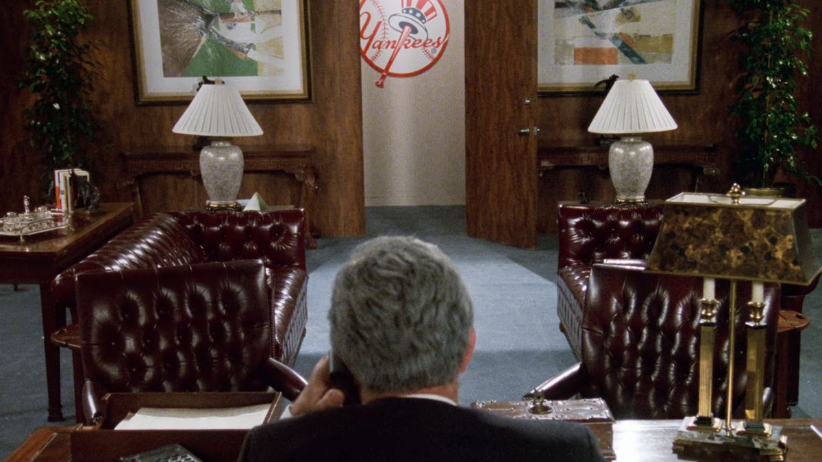 32 Side Characters From Seinfeld That Fans Still Love Today | Cinemablend