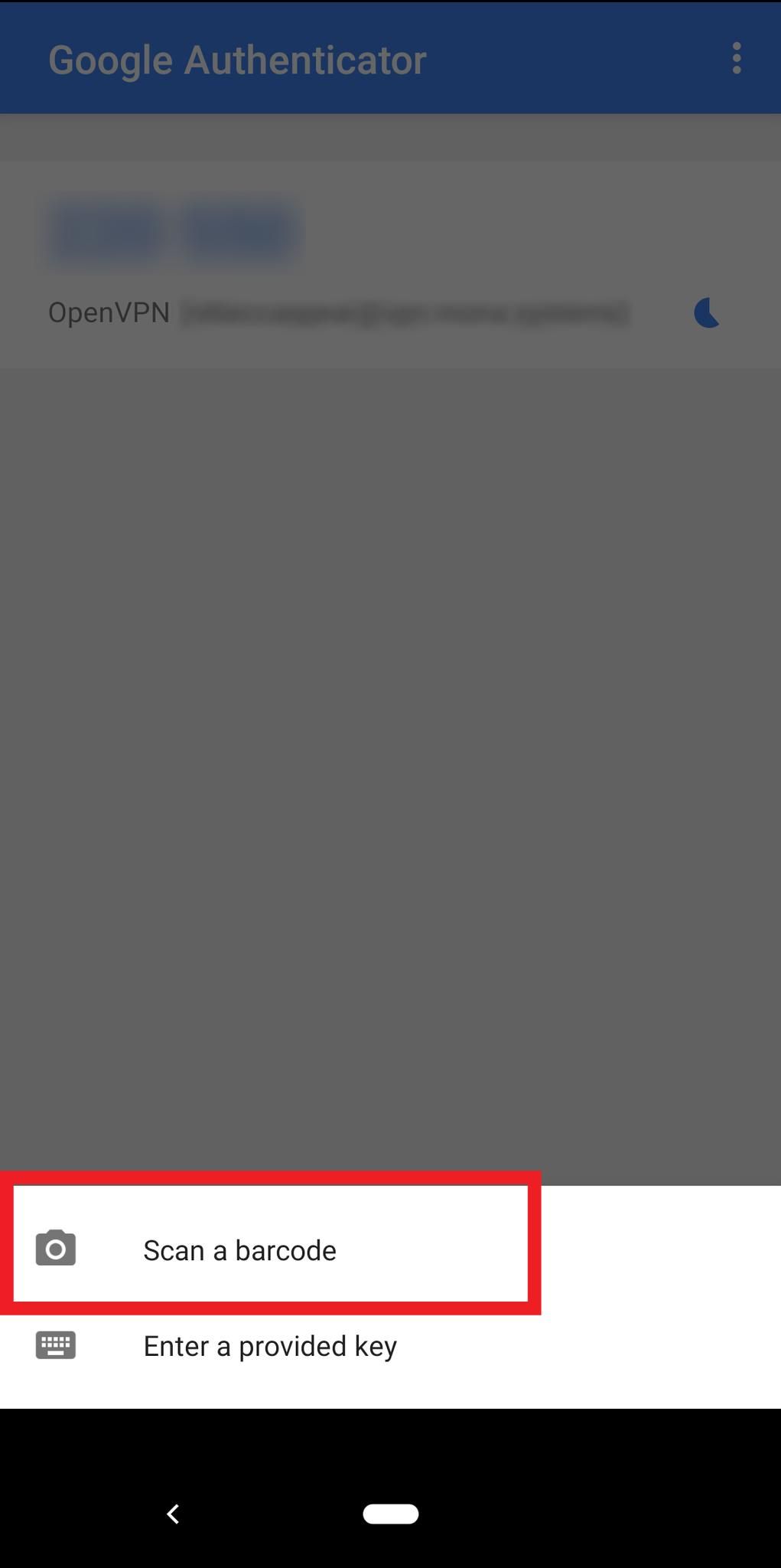 How to enable two-factor authentication for your Nintendo account | iMore