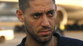 Dempsey: Following Fulham can pay off for USA | FourFourTwo