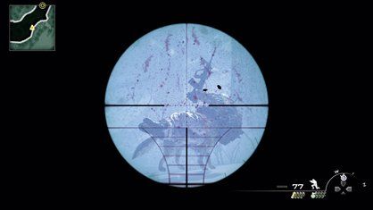 Modern Warfare 2 Spec Ops guide | GamesRadar+