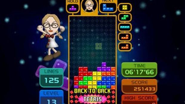 30 reasons why we still love Tetris after 30 years | GamesRadar+