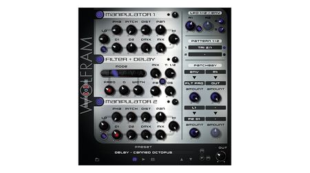 5 of the best VST/AU autopanning plugins | MusicRadar