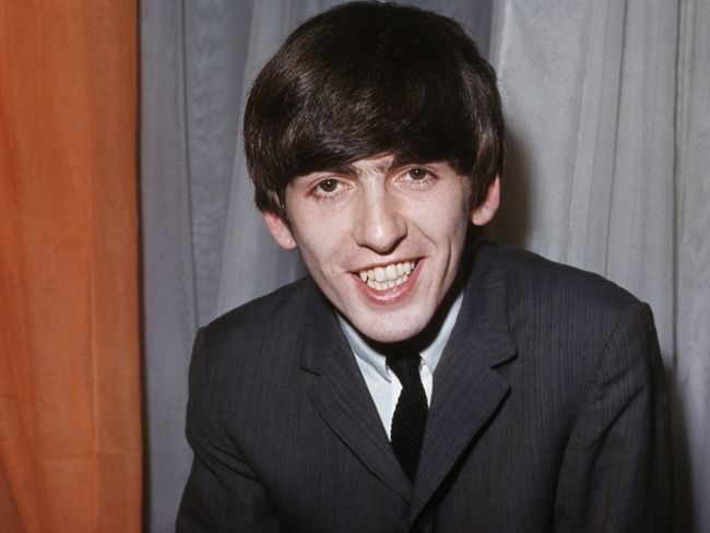 50 essential Beatles facts | MusicRadar