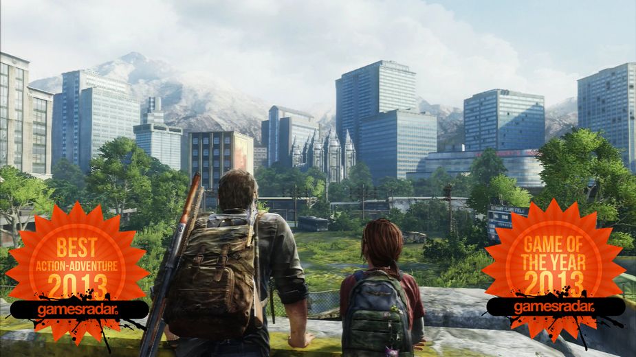How right were our E3 2014 predictions? Well... | GamesRadar+