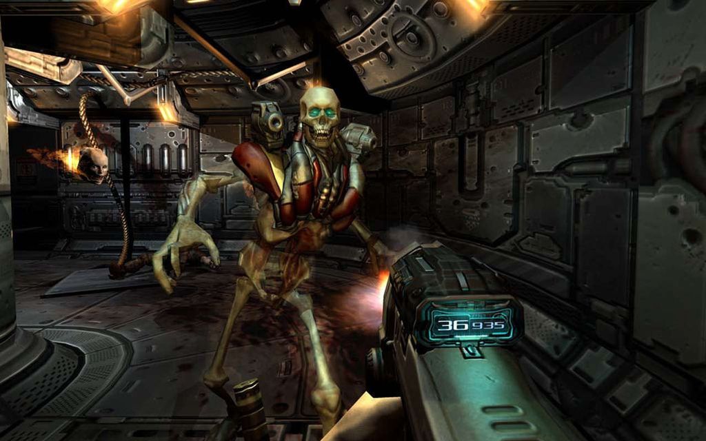 10 best Windows XP games: golden oldies from 2001 to 2006 | TechRadar