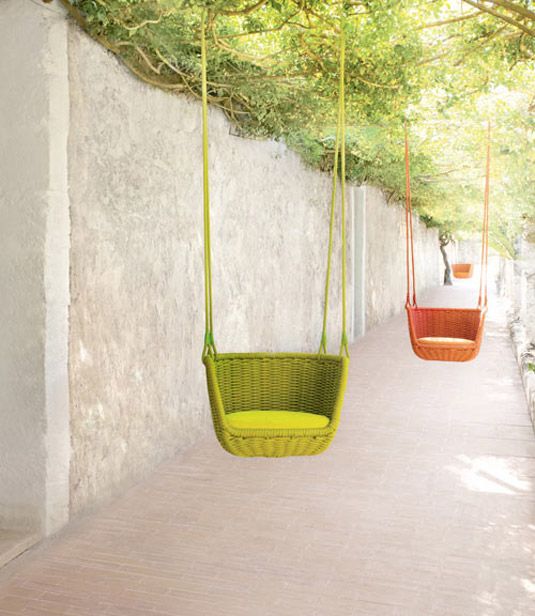 33 inspirational examples of furniture design | Creative Bloq