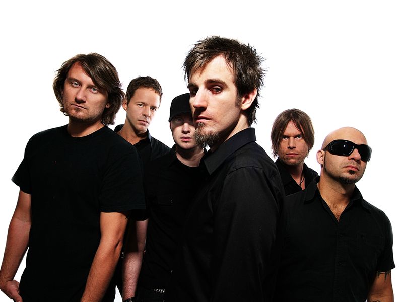 How to make Pendulum-style 'live' DnB drums | MusicRadar