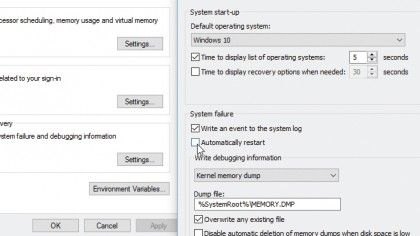 How to use Windows 10's Control Panel | TechRadar