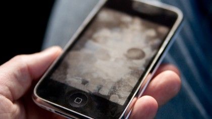 How to clean your phone effectively and safely | TechRadar
